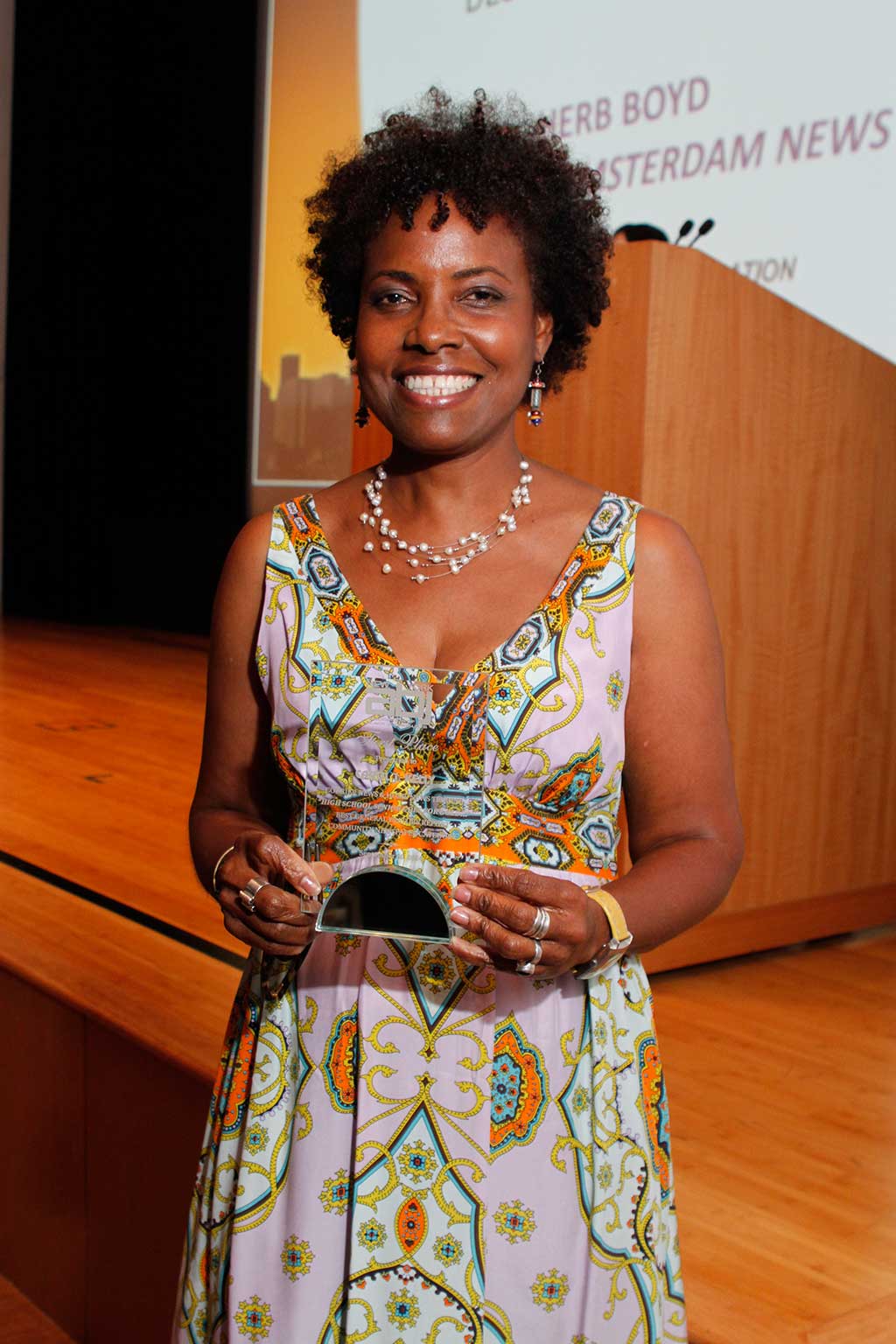 CAROL J. KELLY